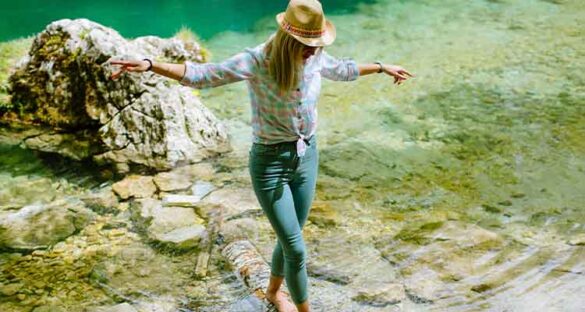 13 Signs You Have A Faithful And Loyal Partner