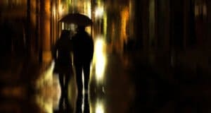 Are You A Pluviophile? 12 Reasons You Could Be One!