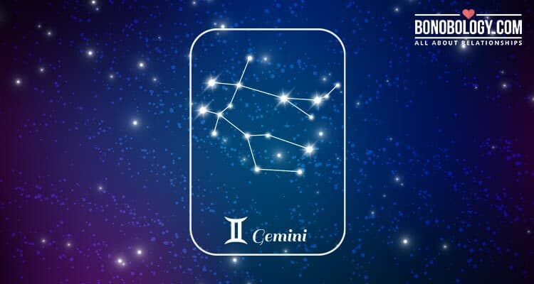 In Love? Weaknesses of Zodiac Signs You Should Know