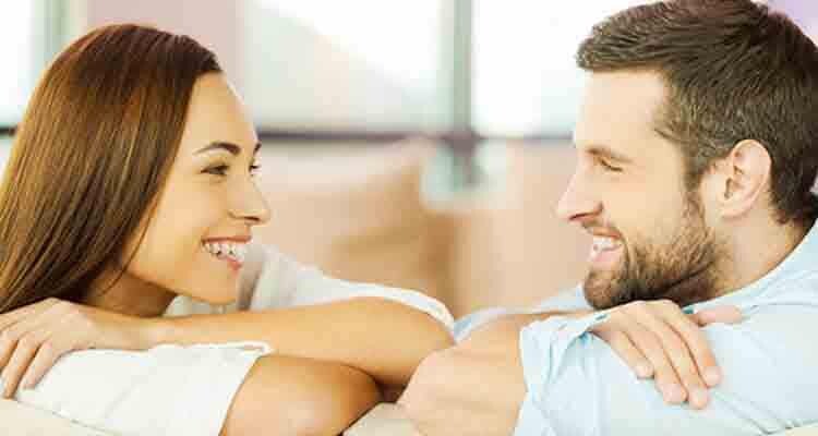 The 5 Stages Of A Rebound Relationship - Know The Rebound Psychology