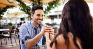 9 Examples Of Mutual Respect In A Relationship