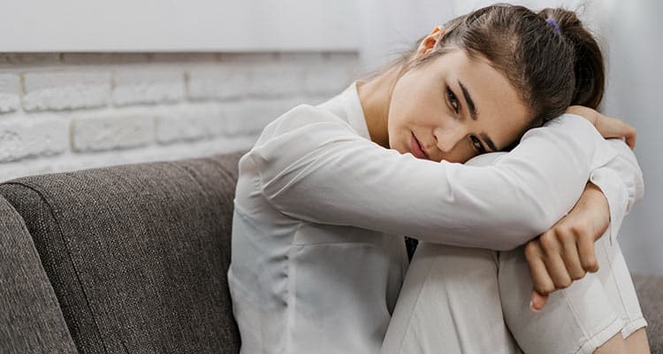 I Regret Divorcing My Husband, I Want Him Back I Regret Divorcing My Husband, I Want Him Back
