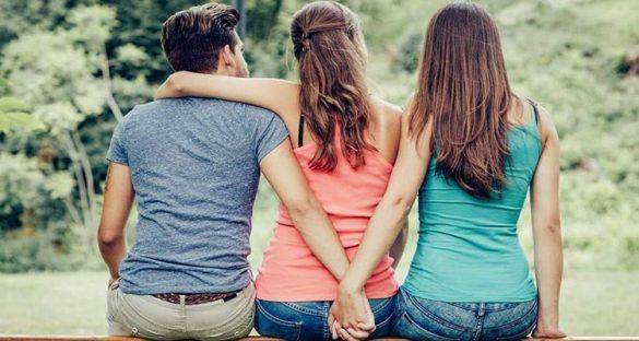 How Cheaters Hide Their Tracks — 15 Eye-Opening Signs