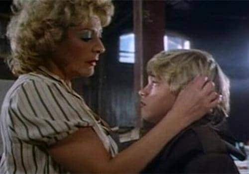10 Must Watch Younger Man Older Woman Relationship Movies
