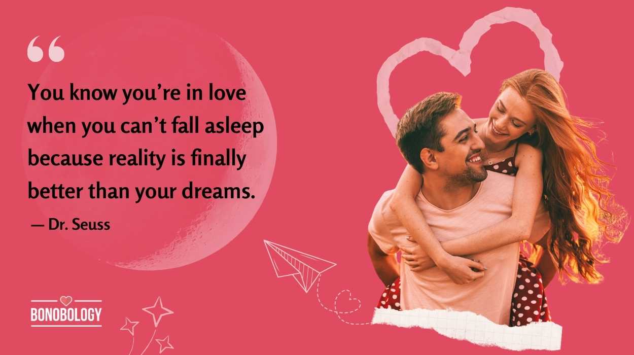 15 Spiritual Signs That You Are Getting Married Soon