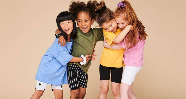 5 Situations When We Ask Our Children to Take Sides but We Shouldn’t...