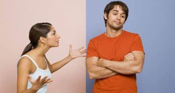 How To Know If He Disrespects You? Here Are 13 Signs Not To Ignore