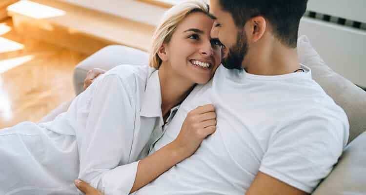 Fractionation seduction – how does it work? Step-by-step guide to use it