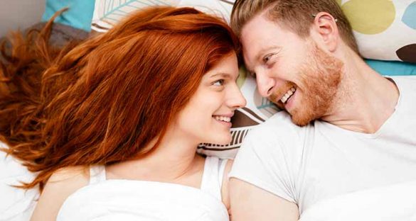 Fractionation seduction – how does it work? Step-by-step guide to use it