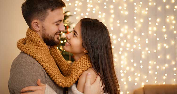 25 Marriage Lessons We Learned In Our First Year Of Marriage