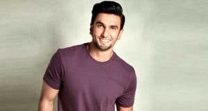 5 Signs To Watch Out For If You Are Dating A Cancerian Man