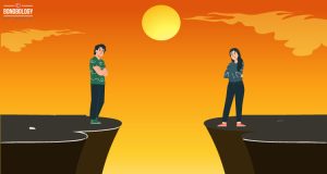 10 Things To Do When You Are Drifting Apart In Your Relationship