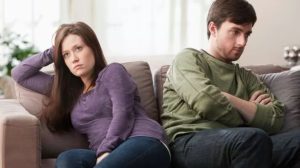 How To Get Over Your Ex-Girlfriend: 15 Expert Tips