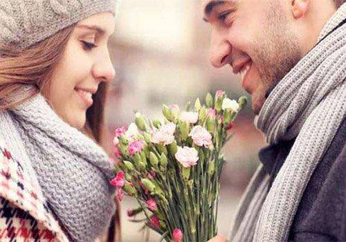 Single and Dating Life, Dating Advice, Dating Tips, Dating Do's and Don'ts