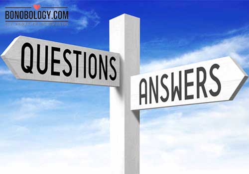Relationship Questions, Help and Advice, Get Solutions For Your Problems