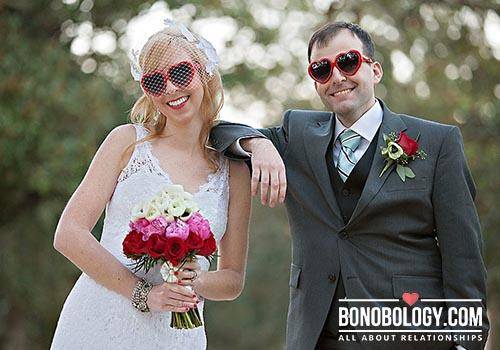 New-age Couples, Millennial Couples, Modern Couples