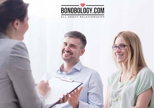 Advice by Relationship Experts, Get Solutions From Experts