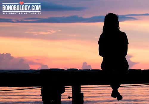 Single Life, Life as a Single Woman, Life as a Single Man, Help & Support