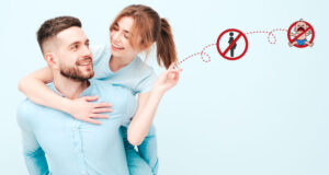 15 Awesome Reasons To Be Childfree By Choice