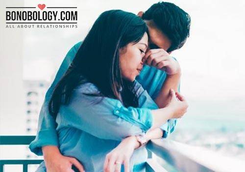 Loveless Marriage, Unhappy Marriage, Coping Tips, Help and Support