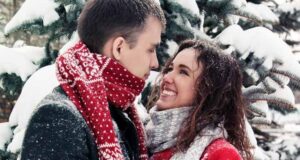 What Is Cuffing Season And What Are The Rules?