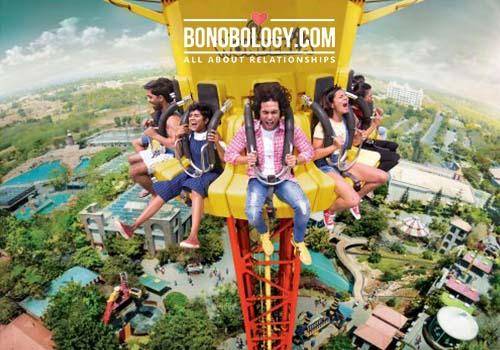 Fun and Masti, Quizzes, Games, Quotes, Funny Illustrations and More