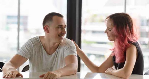 13 Things To Do When Your Husband Ignores You