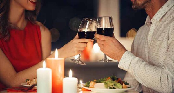 Fishing Dating - 7 Things You Should Know About The New Dating Trend