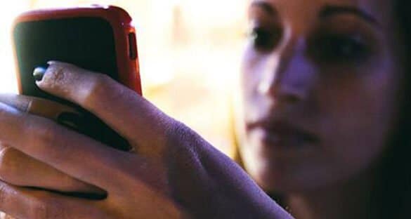 13 Powerful Ways To Make Him Realise Your Worth Peacefully