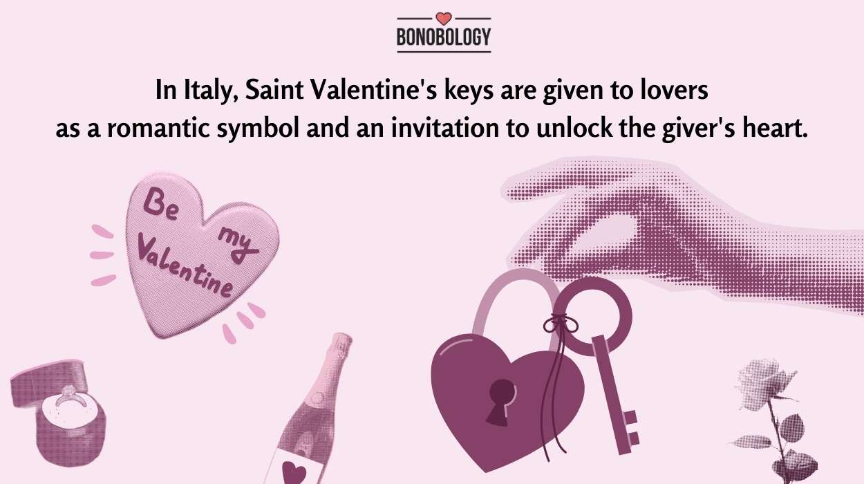 15 Romantic Valentine's Day Proposal Ideas That'll Make Her Say Yes