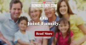 10 Family Values That Help You Forever In Life