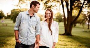 8 Ways You Can Be An Awesome Wingman For Girls