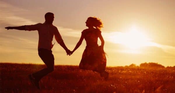 8 Ways You Can Be An Awesome Wingman For Girls