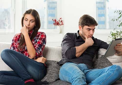 13 Signs to Know if a Relationship is Worth Saving