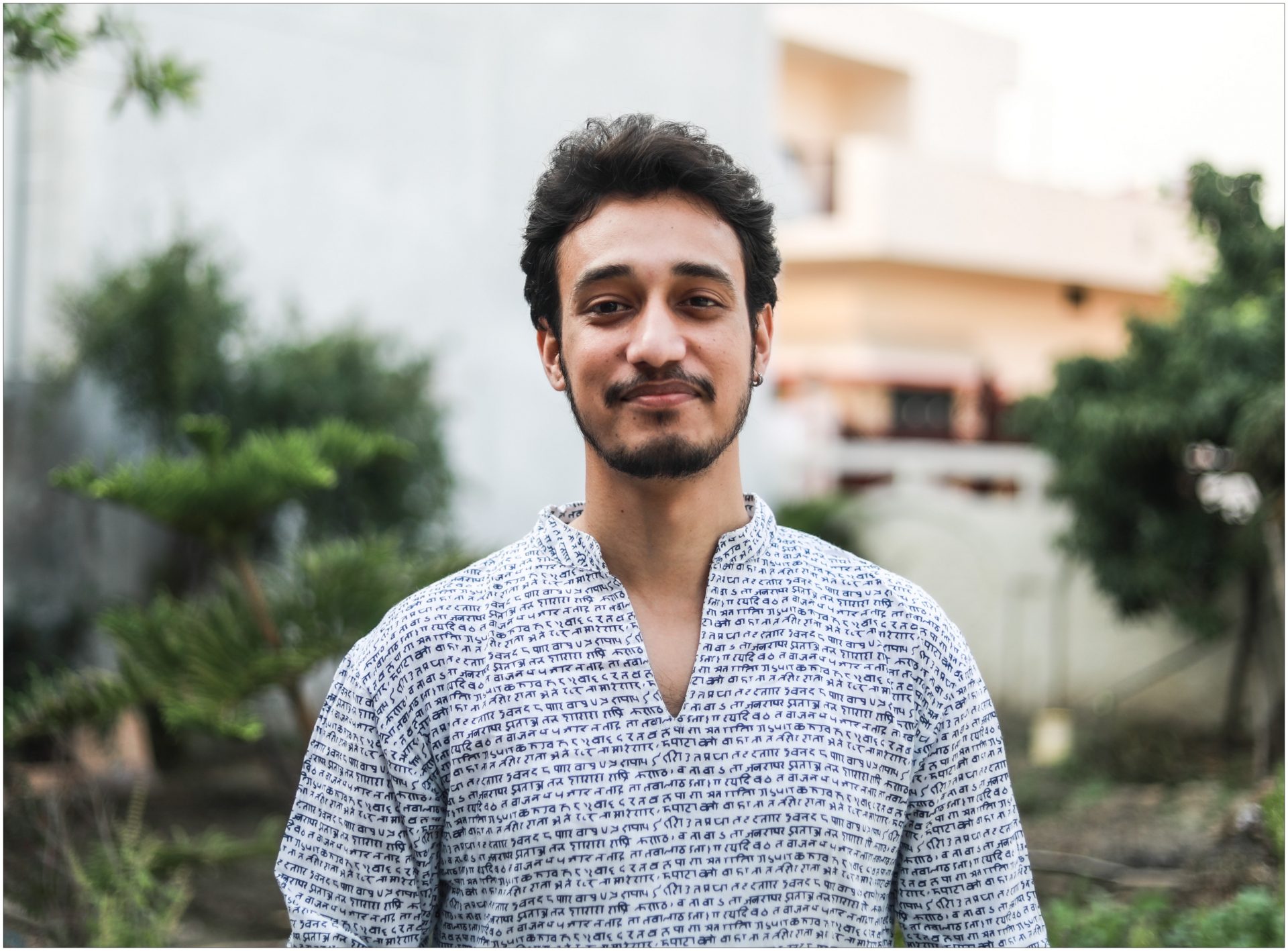 About Us - Bonobology.com