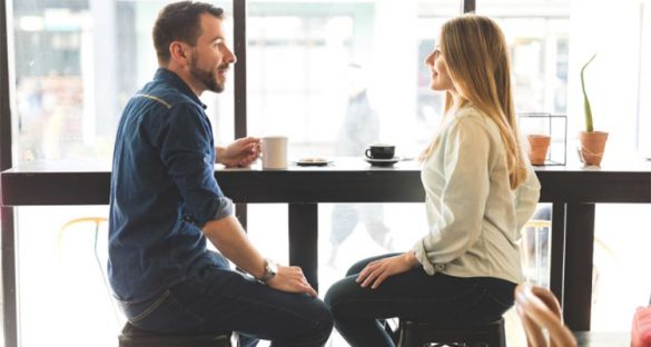 6 Signs You Are Leading Someone On Unintentionally And What To Do