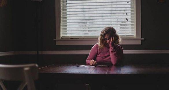 7 Reasons You Cant Eat After A Breakup 3 Simple Hacks To Get Your