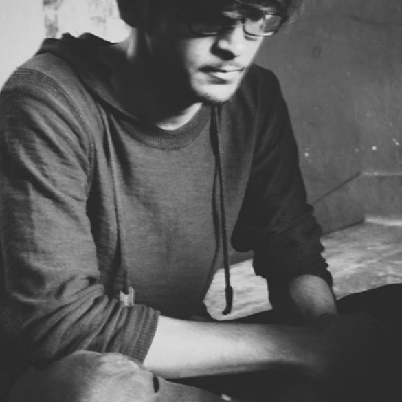 5 Bhealaí Le Déanamh Má Dhearmadann Tú Dáta Tábhachtach do Chomhpháirtí