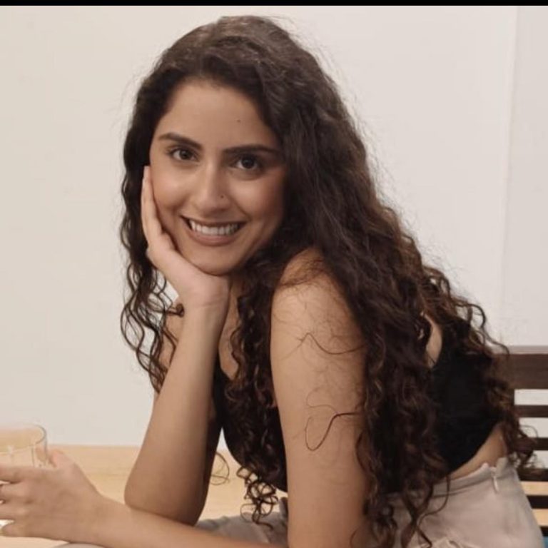 Vikarna – The Dark Horse Of The Kaurava Clan