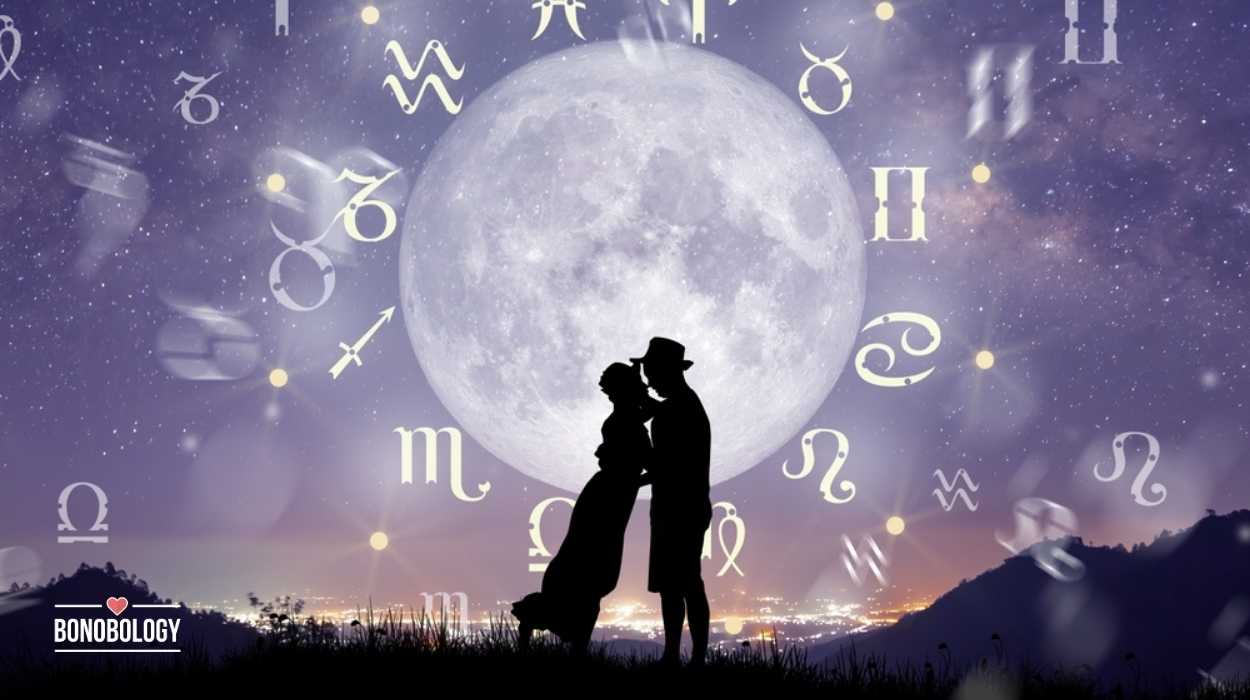 Which zodiac signs work best together 60 photos - Astrologytoyou.com