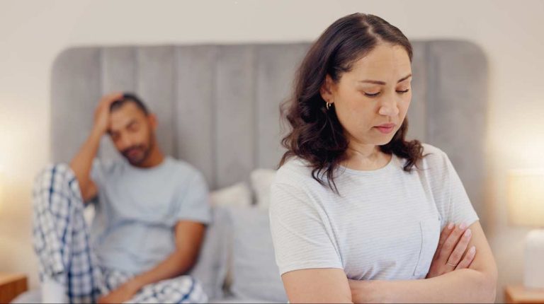 13 Cheating Guilt Signs You Need To Watch Out For