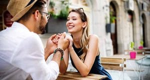 Have A Lazy Husband? We Give You 12 tips To Make Him Move!