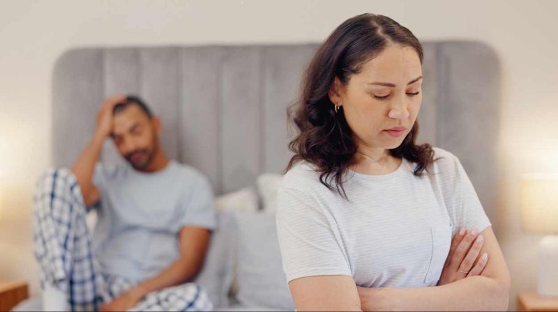 15 Signs You Are Dating An Attention-Seeker – She Is Not Into You