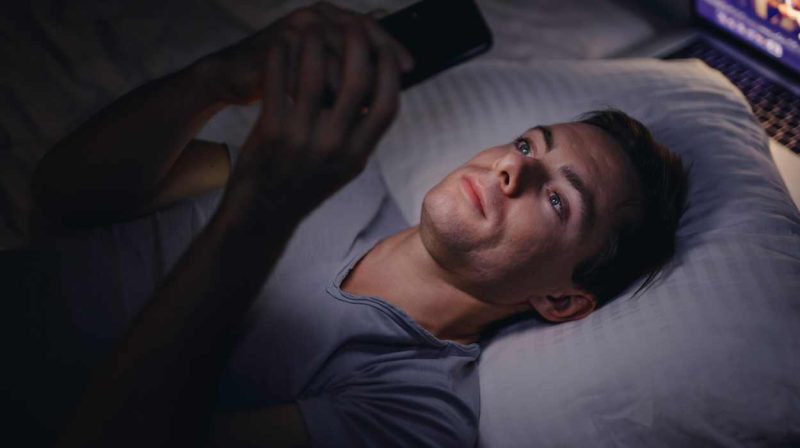 15 Signs He Is Still In Love With Your Ex And Misses Her