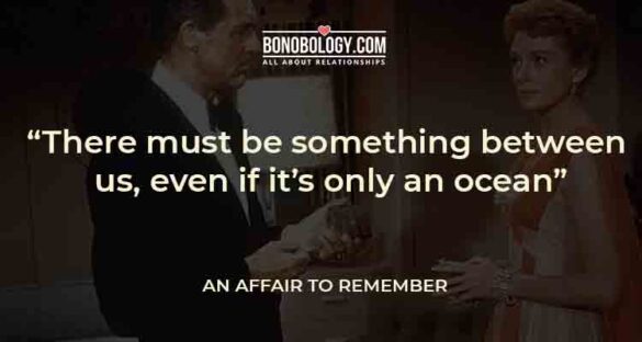 20 Heart Touching Love Dialogues In English Movies