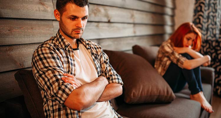 8 Conflict Resolution Strategies In Relationships That Almost Always Work