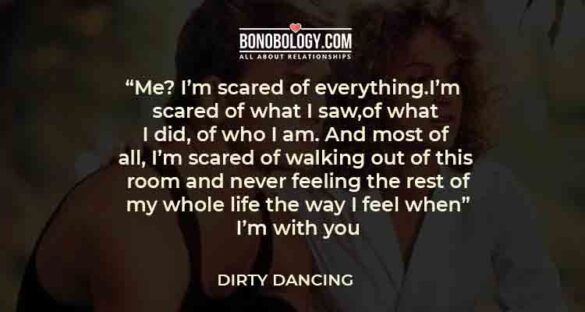 20 Heart Touching Love Dialogues In English Movies