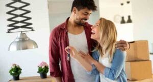 8 Open Relationship Rules That Have To Be Followed To Make It Work