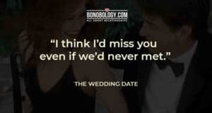 15 Heart Touching Love Dialogues in English Movies