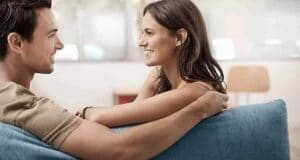 20 Questions To Build Emotional Intimacy And Bond With Your Partner On ...